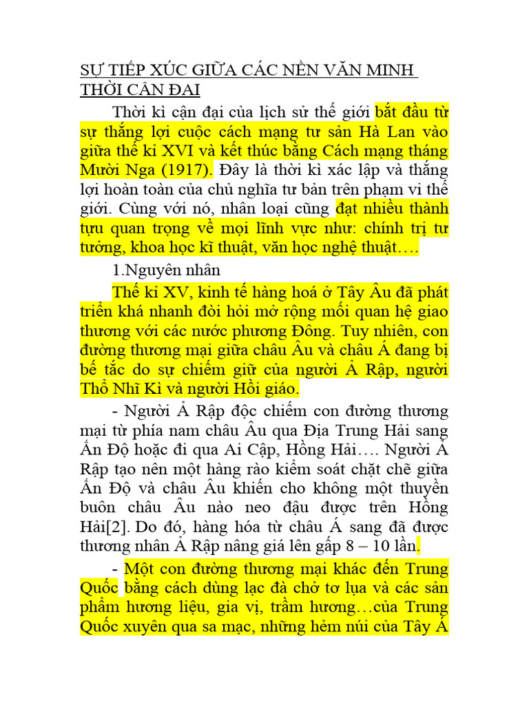 Lsvm Pdf