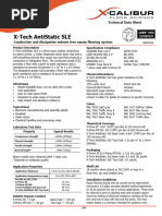Bosch Injector Data Overview | PDF | Manufactured Goods | Nature