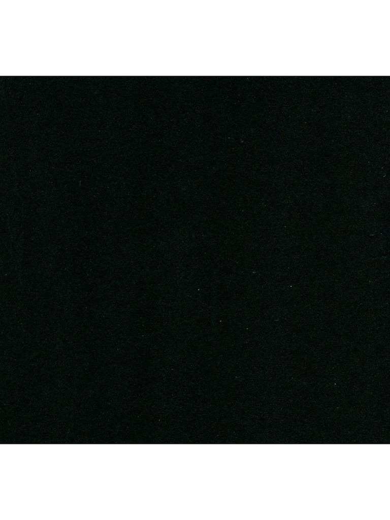 Black | PDF