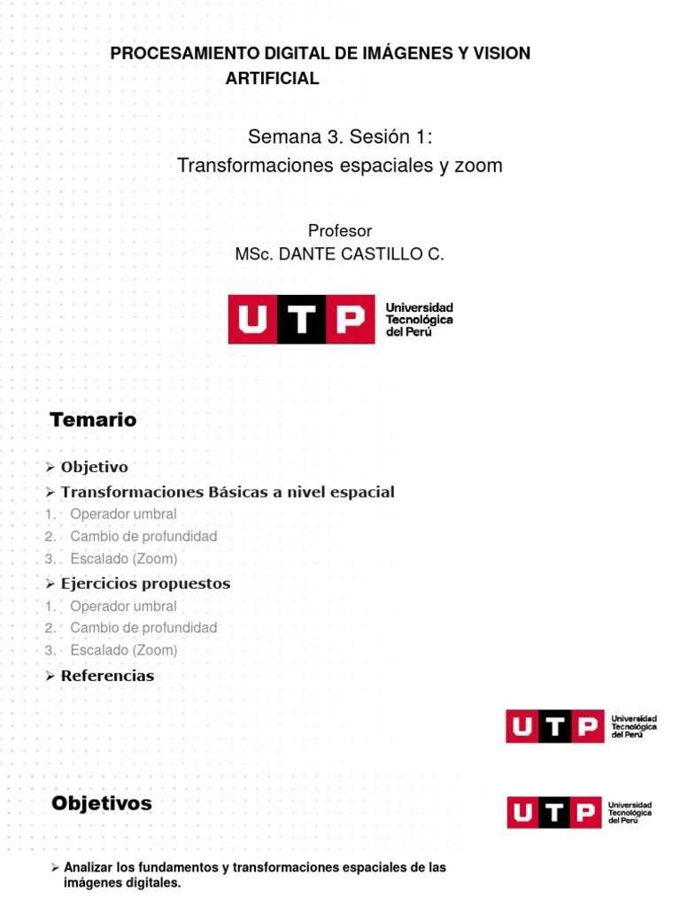S03 - s1 - Material - LABO 5 | PDF