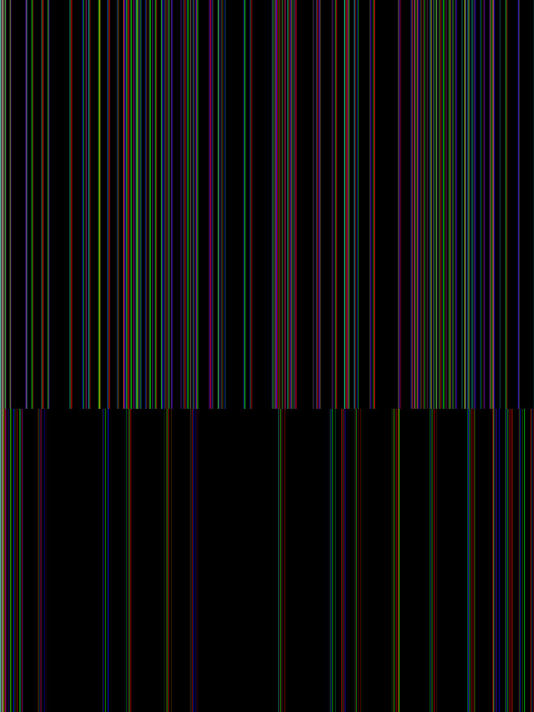 Toaz - Info Culegere Admitere Matematica Politehnica Bucuresti PR | PDF