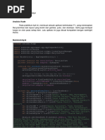AFI - Score Sheets | PDF | Track And Field | Motorsport Competitions