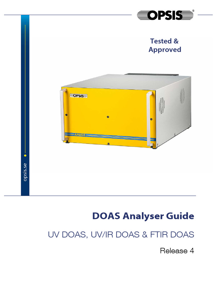 ENG AR RefManual Release4 | PDF | License | Infrared