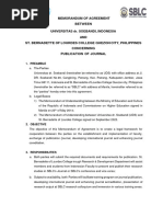 Ascope/Pmesii: Political Military Economic Social Information ...