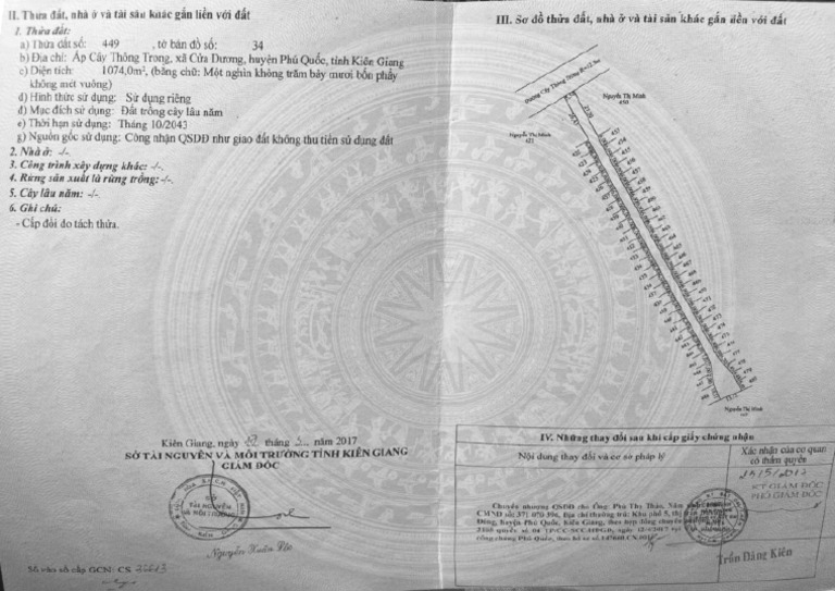 Mat Sau | PDF