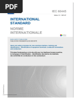 81346-2 Tables | PDF