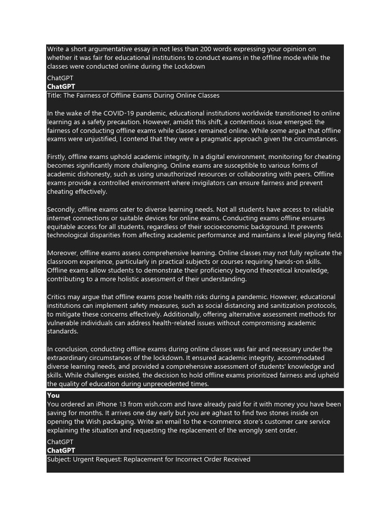 Pyq Sol | PDF | Neuroplasticity | Educational Technology