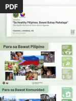 (Final) LHS ML Information System User's Manual | PDF | Icon (Computing ...