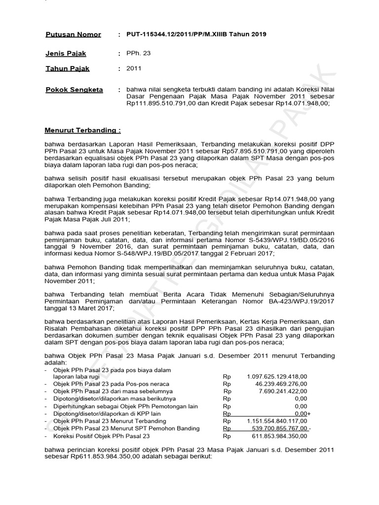 Ris.115344.12 Ok | PDF