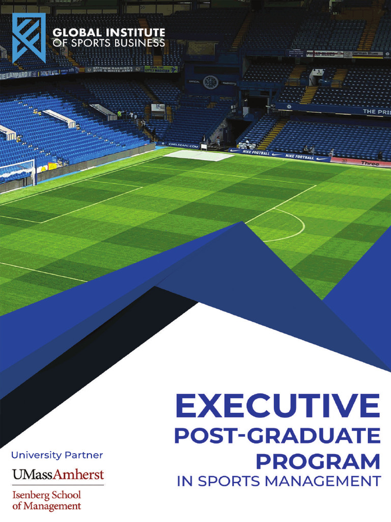EPGP Brochure 2023 | PDF