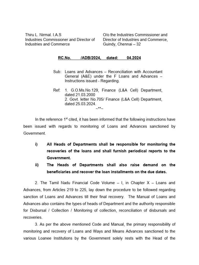 Note File | PDF | Loans | Money