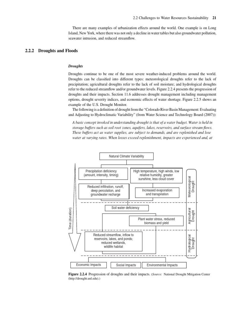 Larry W. Mays - Water Resources Engineering (2010, Wiley) - Libgen - Li ...