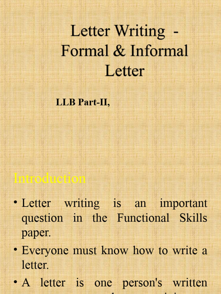 letter writing | PDF | Automated Teller Machine | Banks