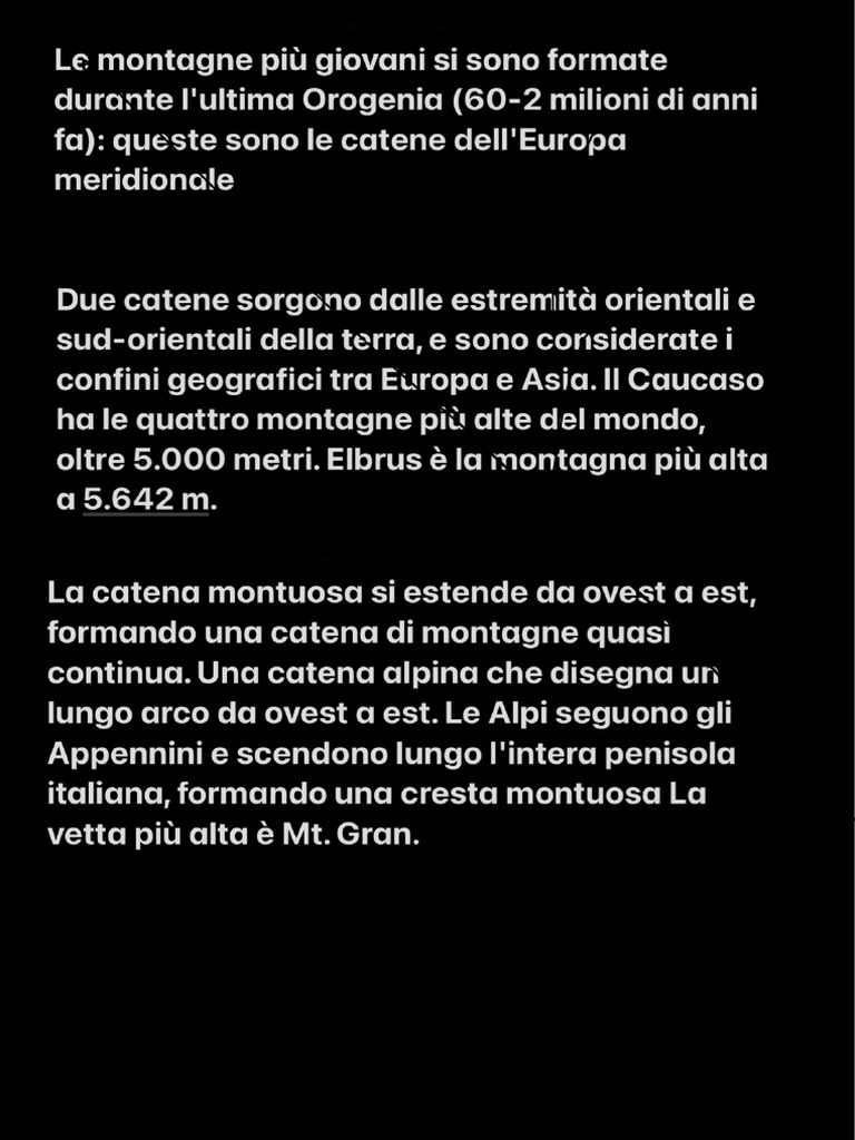 Nuova Nota | PDF
