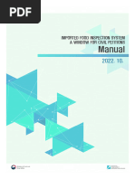 CMA CGM Daily Vessel Schedule - 2024 | PDF | Water Transport | Merchant ...