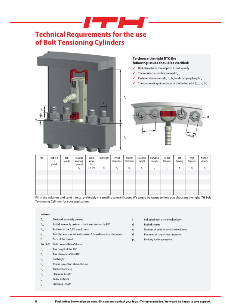 BTC-đo Casing | PDF