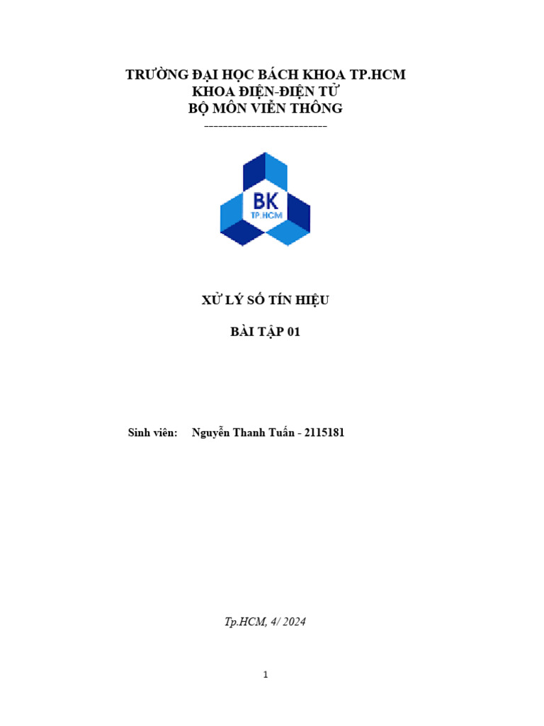 BT DSP 01 HK232 | PDF