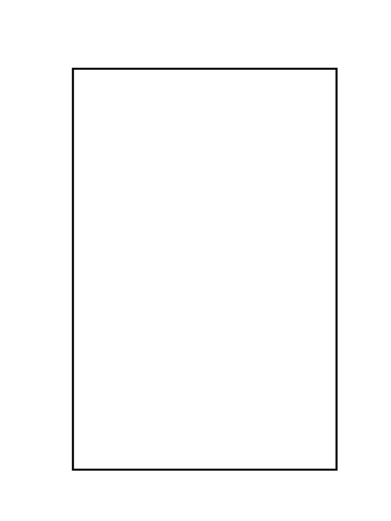 4433 | PDF