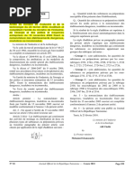 Règle APSAD R4 : Extincteurs 2012 | PDF