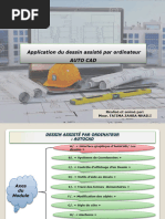 Jeu de Formation sur la Méthode 5S | PDF