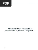 Jeu de Formation sur la Méthode 5S | PDF
