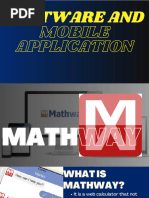 Run-Time Error 53 - File Not Found - MathPage P-WLL | PDF | Computer ...