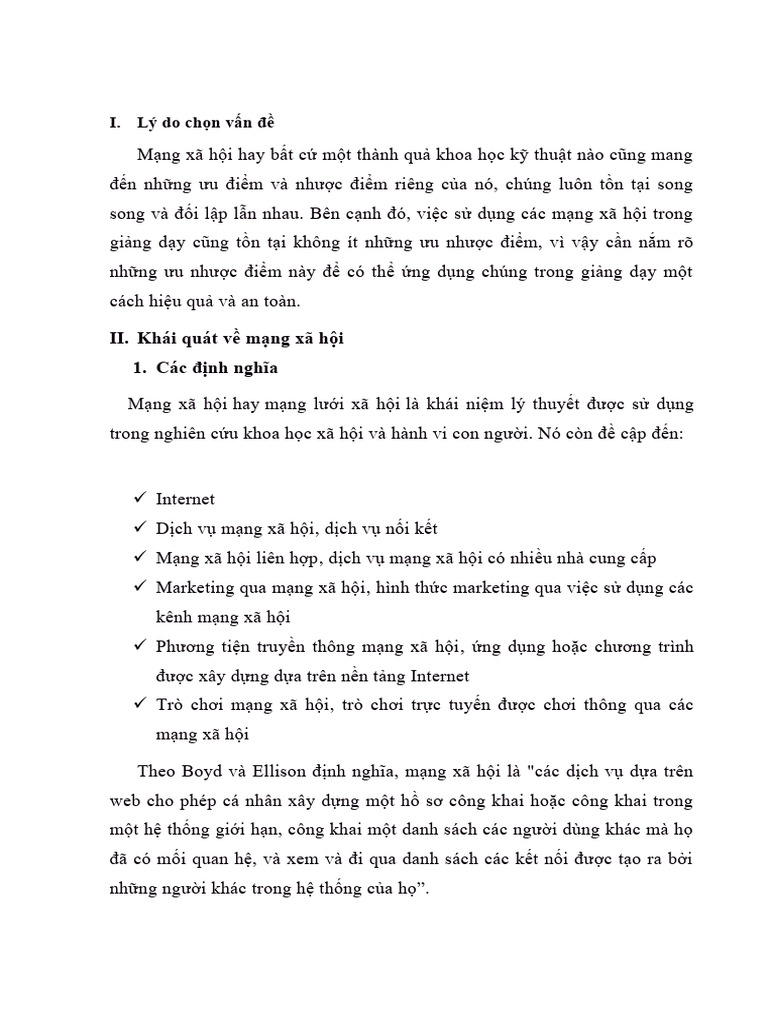 4. Sử dụng PTKT vad CN trong Đại học | PDF