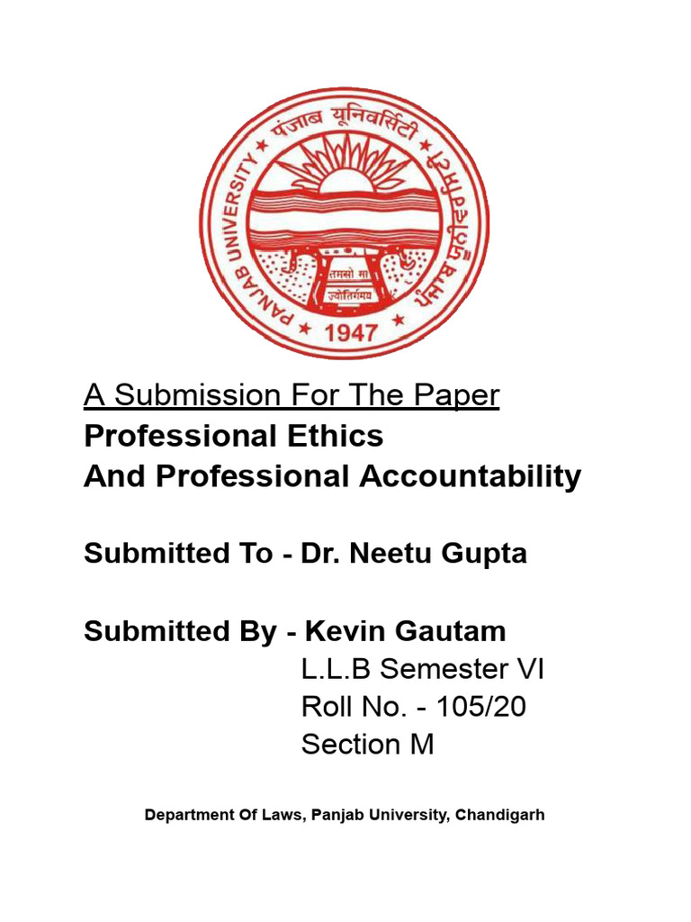 Adr Assignment | Download Free PDF | Alternative Dispute Resolution | Arbitration