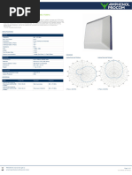 Air6472 B77GB77M | PDF | Decibel | Hertz