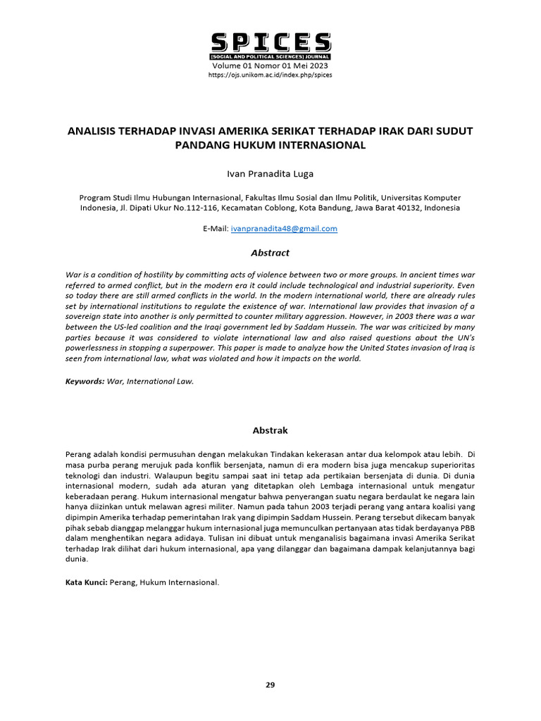 10208-Article Text-34381-1-10-20230707 | PDF