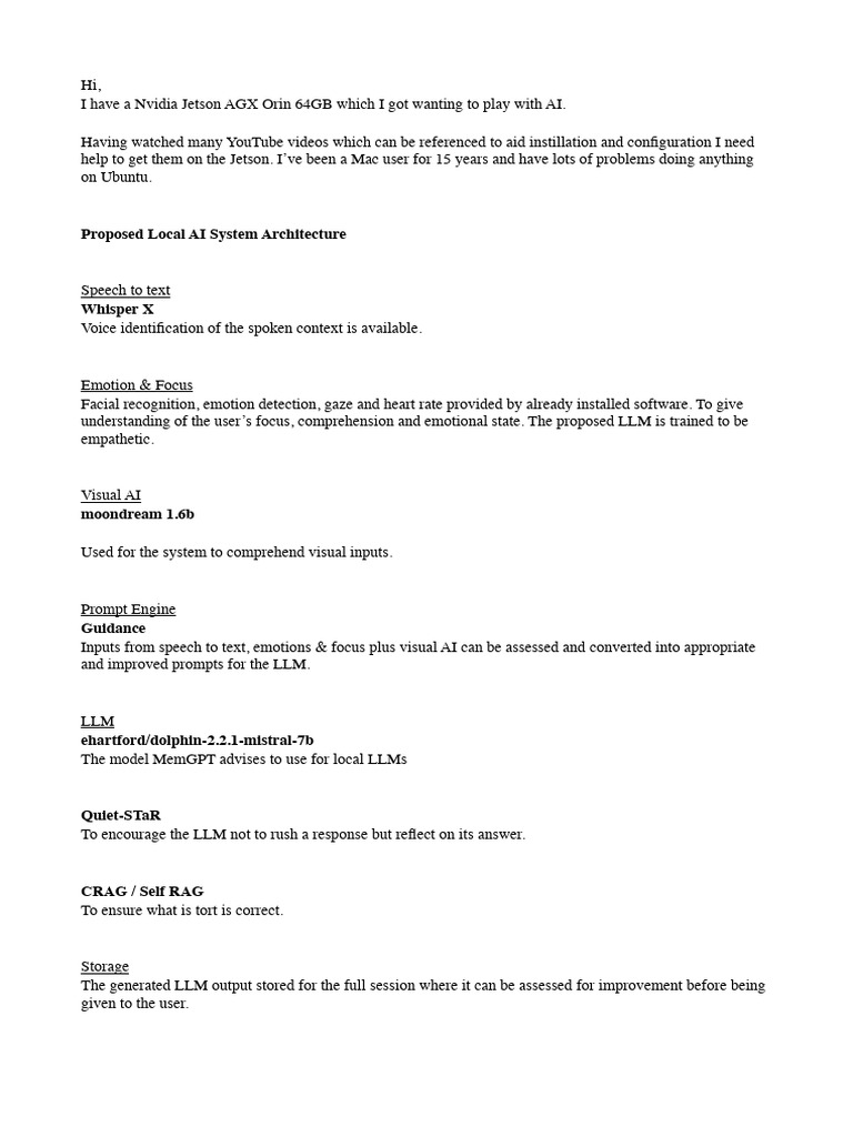 Lang Chain | PDF | Artificial Intelligence | Intelligence (AI) & Semantics