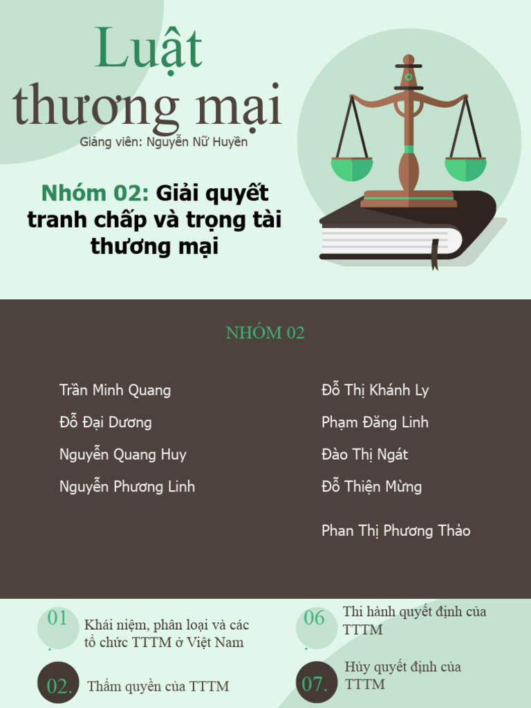 LTM Nhóm 2 | PDF