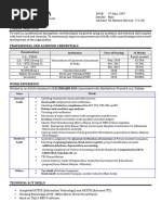 Sage Nominal Codes | PDF | Credit (Finance) | Depreciation