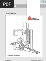 katalog_gessmann | Electrical Connector | Switch