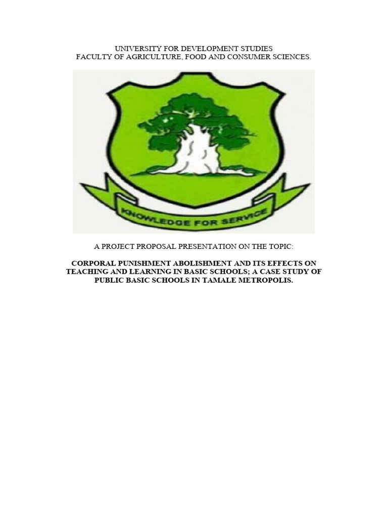 project[1] | PDF | Sampling (Statistics) | Methodology