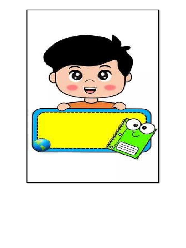 Cuento de Risitos de Oro | PDF