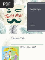 User Manual Lab Infolnet | PDF | Menu (Computing) | Button (Computing)