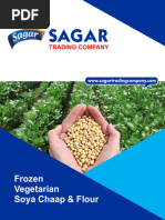 Pdri 2015 | PDF | Nutrition Facts Label | Nutrition