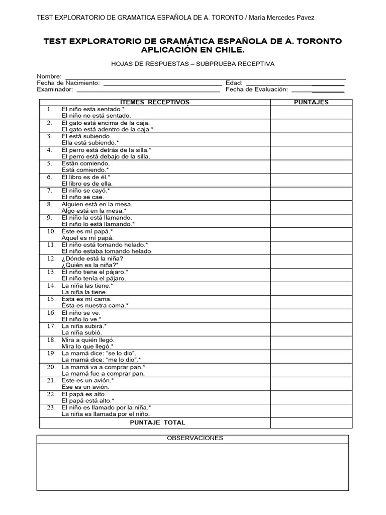 6 STSG | PDF