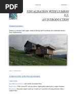 Geography Grade 12 CLIMATE and WEATHER Notes 2023 | PDF | Tropical ...