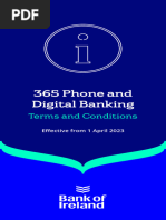 BSP Application Form | PDF | Online Banking | Banks & Banking
