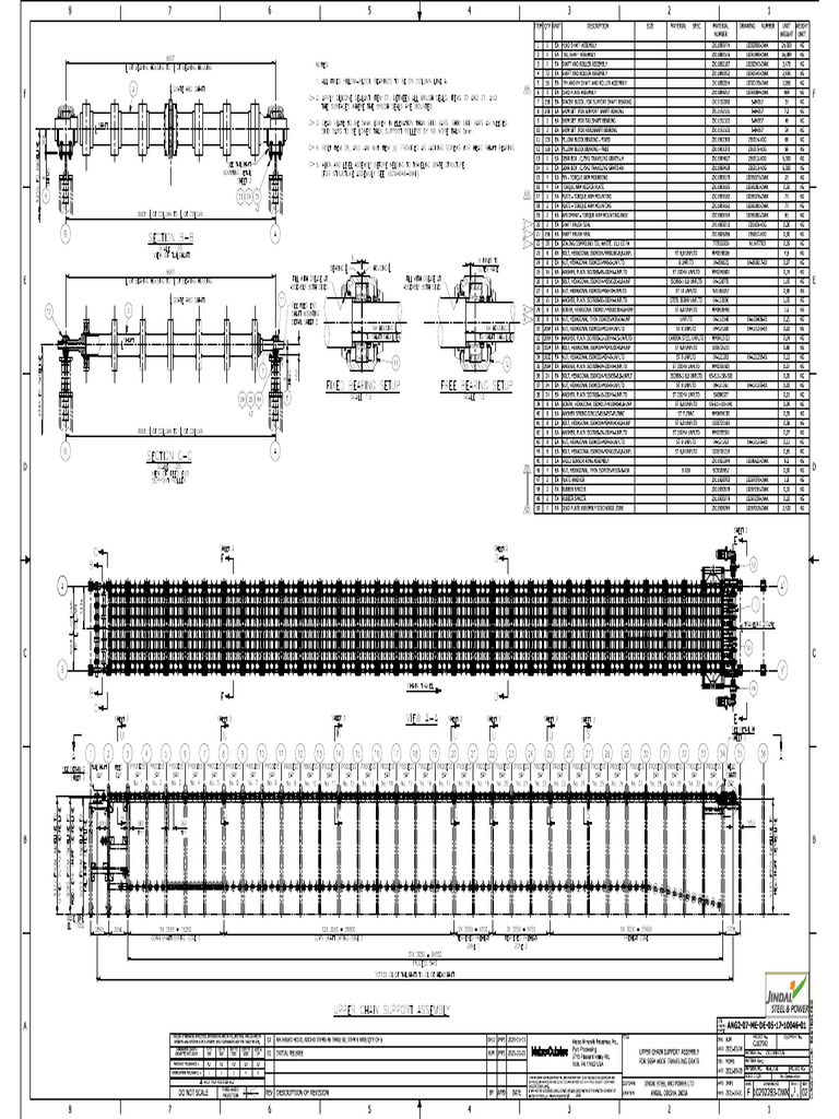 10292283-DWK DWK 001 | PDF | Washer (Hardware) | Nut (Hardware)