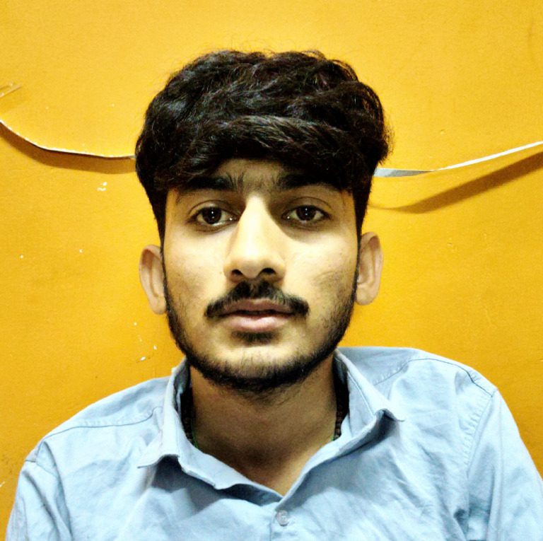 Adobe Scan 11-Apr-2024 | PDF