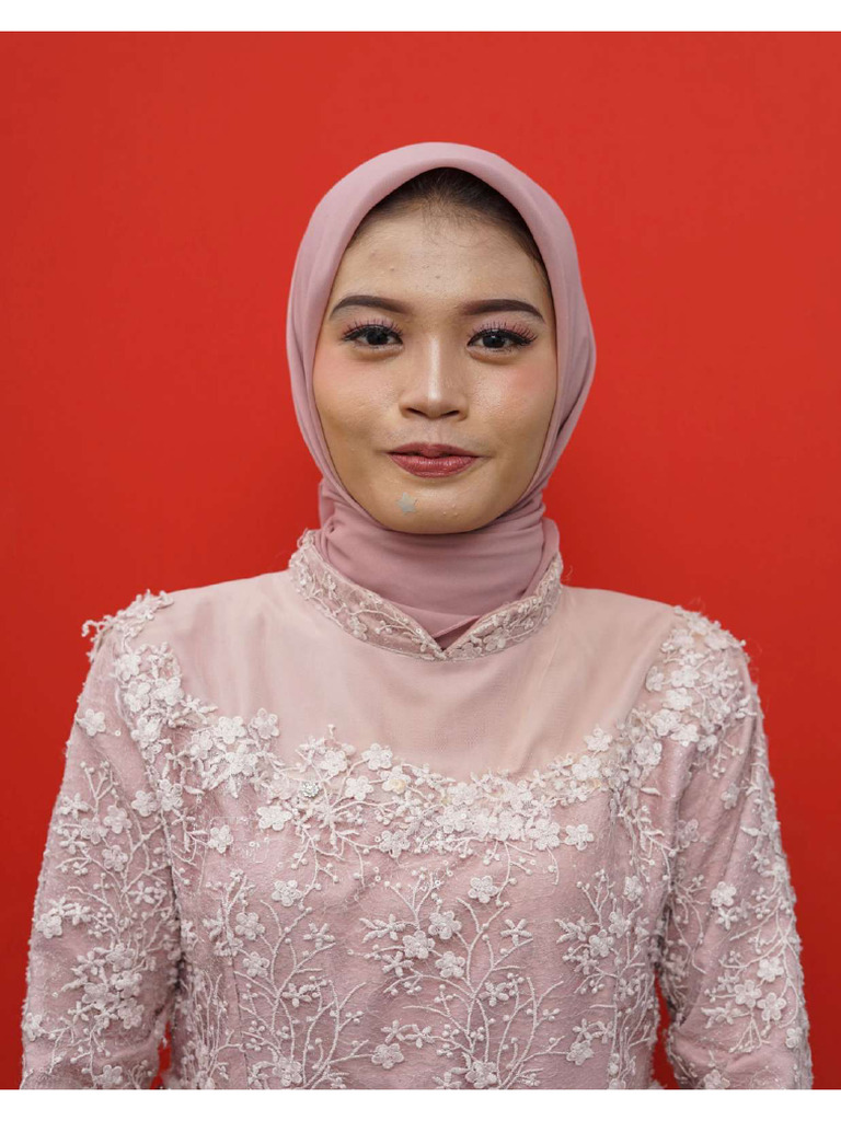 CamScanner 08-04-2024 23.32 - Compressed | PDF