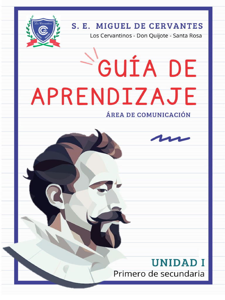 Ficha 1ero | PDF | Sustantivo | Verbo