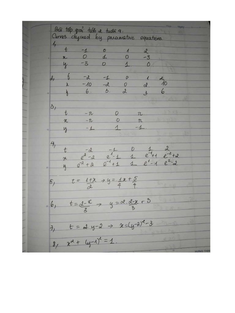 Bt Tuan4 Pdf