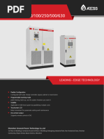 SAP Voucher Codes | PDF | Voucher | Invoice