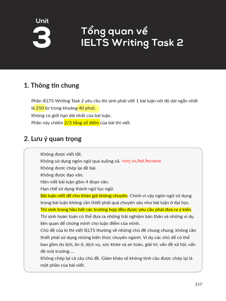 T NG Quan Task 2 | PDF