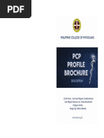 Jonsen's 4 Box Method in Clinical Ethics | PDF | Medical Ethics ...