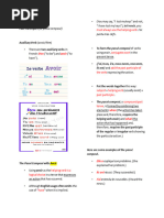 KLPD Slang Meaning - Google Search | PDF | Lexical Semantics | Linguistics